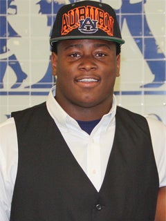 Introducing the 247Composite