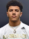Myles Slusher, Broken Arrow, Safety