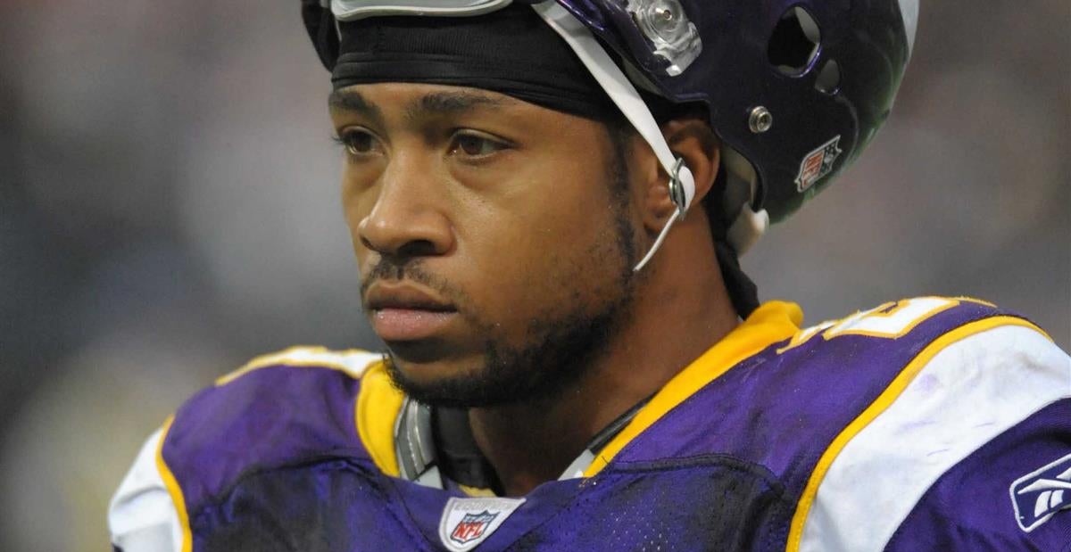 NFL draft picks from Texas who played in the 2006 Rose Bowl