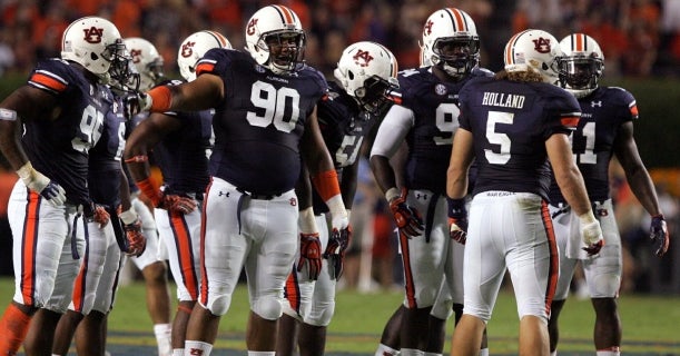 Tigerbytes: Student and teacher