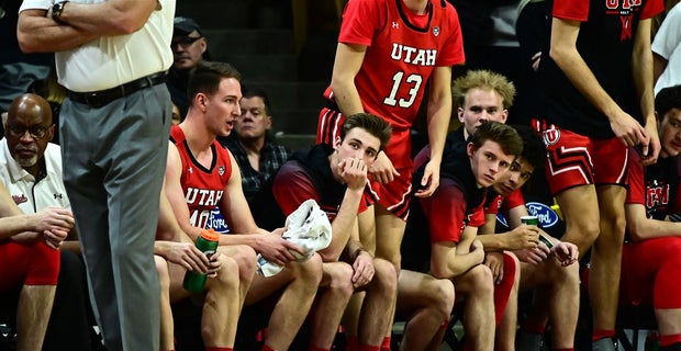UPDATED: What Utah's 2020-21 basketball roster looks like
