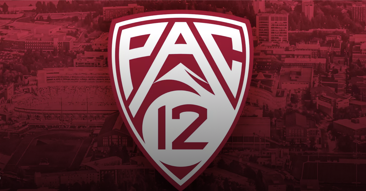 What's the status of a new Pac-12 media rights deal?