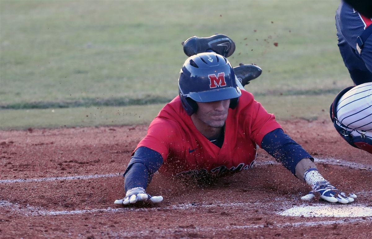 Servideo Making Push for Infield Job