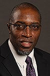 Van Malone, Cornerbacks Coach (FB), Kansas State Wildcats