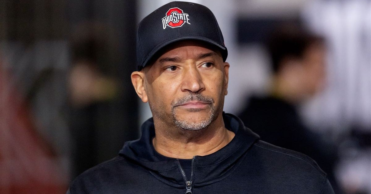 Tim Walton, Matt Patricia reunited and it feels so good | Time for ...