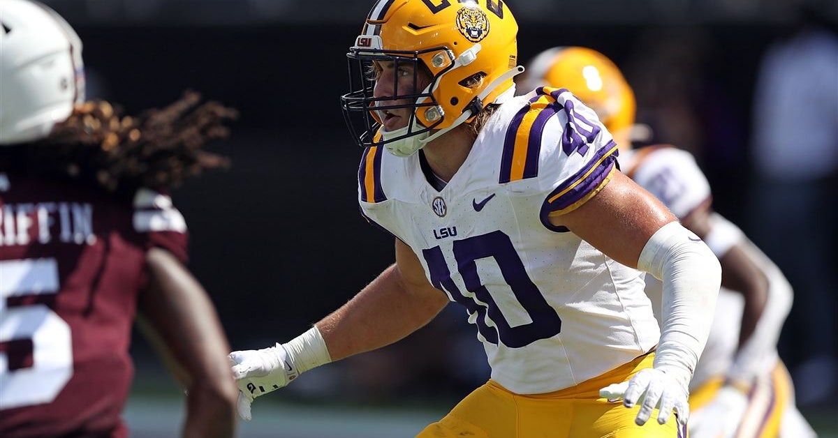 Whit Weeks credits an unabashed love for the game for his early-career ...