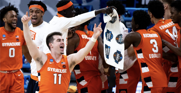 March Madness 2025: UNC headlines worst Quad 1 records in NCAA ...