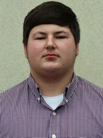 Joseph Stone Profile Photos
