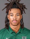 Dermaricus Davis, Hawaii, Quarterback