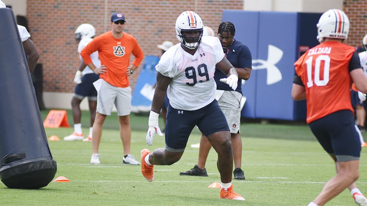 Home Sweet Home: Oregon transfer Jayson Jones set to make an impact