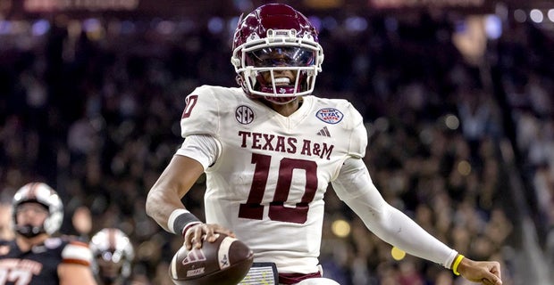Our extensive USC vs. Texas A&M Las Vegas Bowl preview