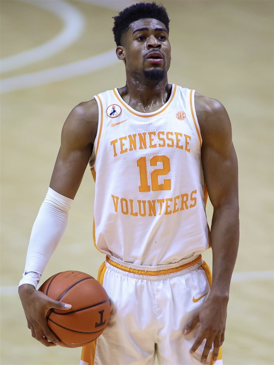 Victor Bailey George Mason Shooting Guard
