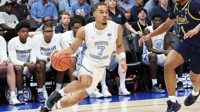 Alabama Latest News & Related Headlines