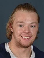 Jaeden Graham, Yale, Tight End