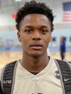 Ashton Williamson, Calumet, Combo Guard