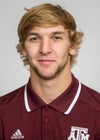 Kyle Whitley, Texas A&M, Wide Receiver