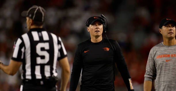 BeaverBlitz 2024 season predictions