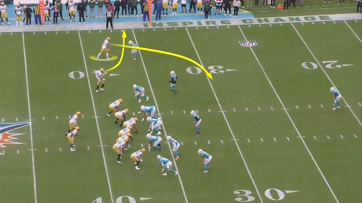 Dusty's Playbook: Dragon in Miami