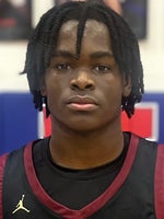Josiah Moore, Rouse, Combo Guard