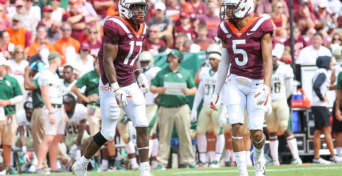 Divine Deablo accepts invitation to 2021 Reese's Senior Bowl