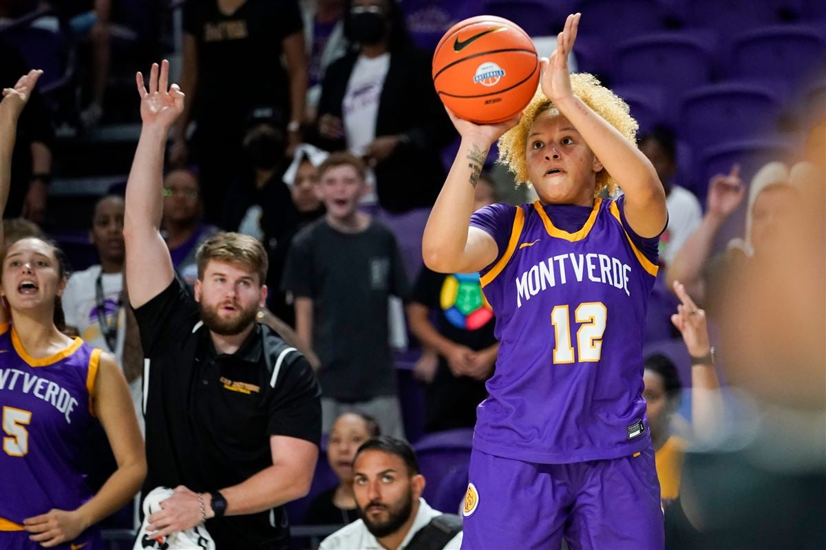 'I'm meant to be here': Illini signee Cori Allen caps off prep career ...