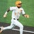 Tennessee baseball's Jay Abernathy to enter transfer portal