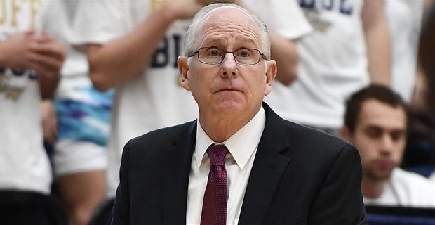 Wyoming transfer Anthony Mack commits to Miami