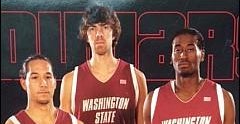 Robbie Cowgill: Ben Johnson can return WSU to Pack-Line success