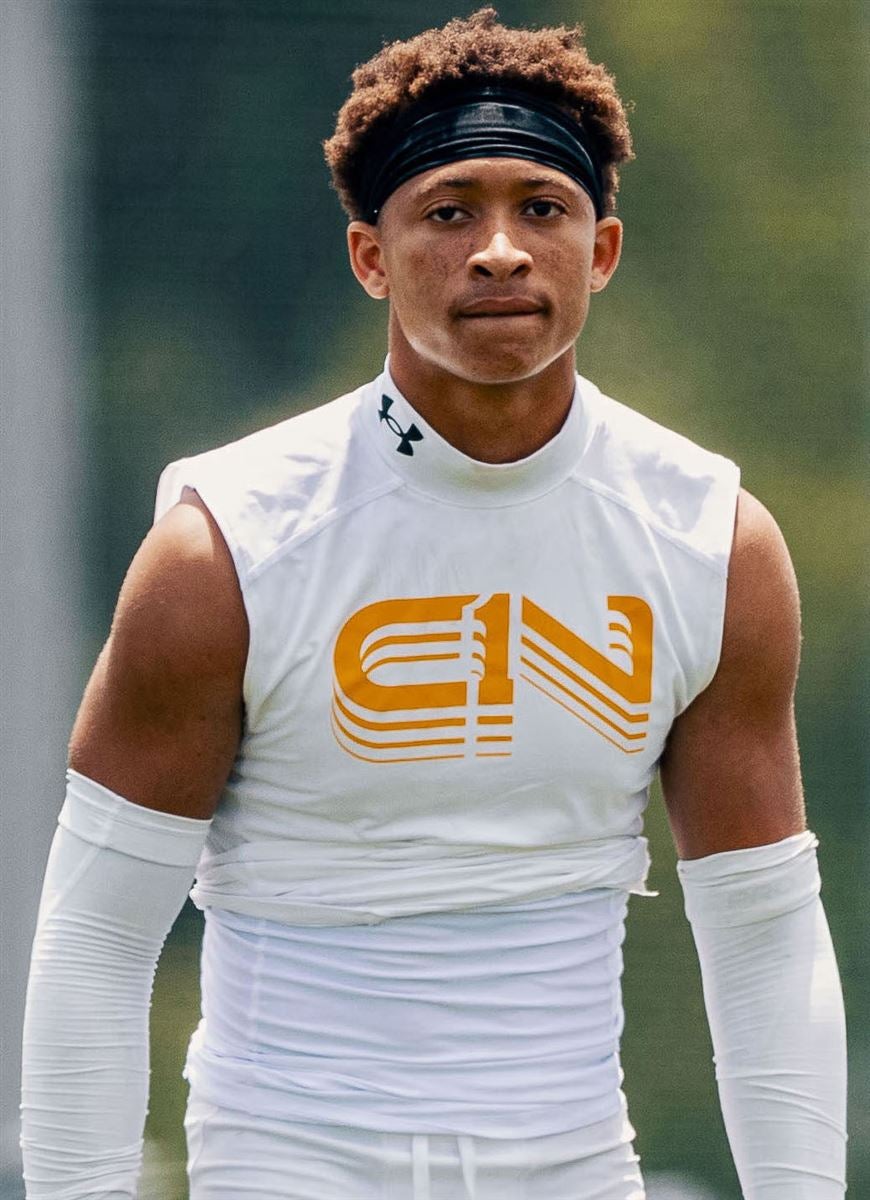 Top Georgia Football Recruits 2023 2023 top-georgia-football-recruits-2023-2023