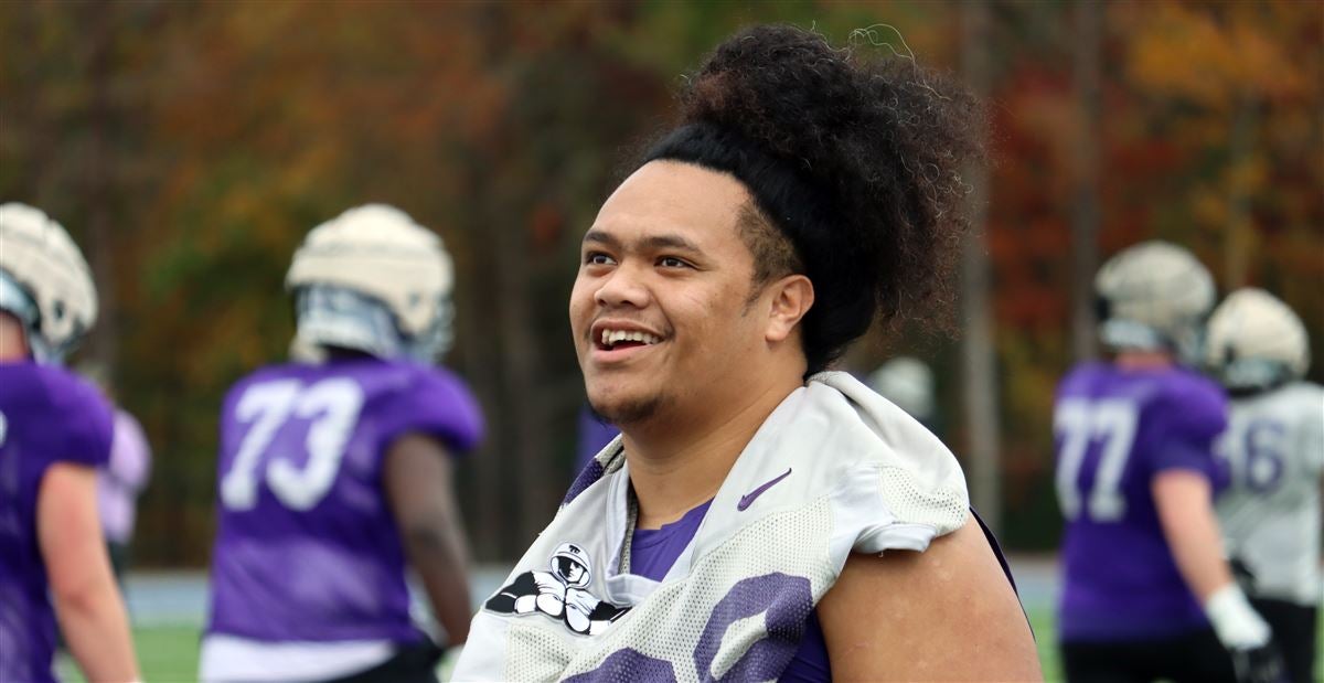 Highlights and photos from Kansas State's Christmas Day practice