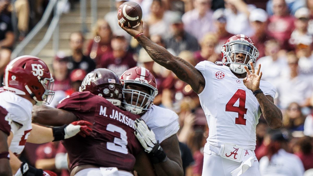 Alabama: - 10/02/2023 Thru 10/08/2023. | TideFans.com