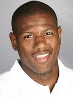 Brandon Hollinger, LeFlore, Point Guard