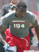 One-on-One with Victor Blackwell