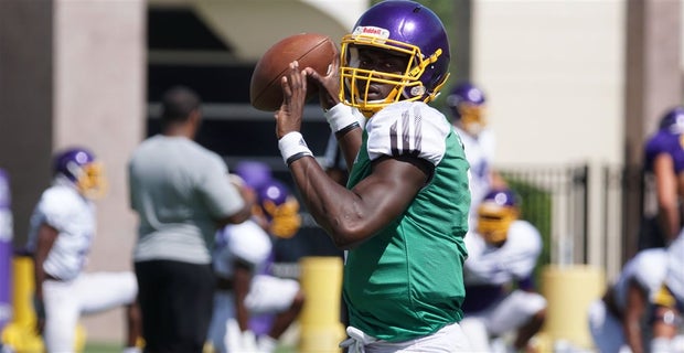 Five positions to watch on Monday's depth chart reveal