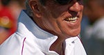 Interview: D-Ends Coach Bobby Jack Wright