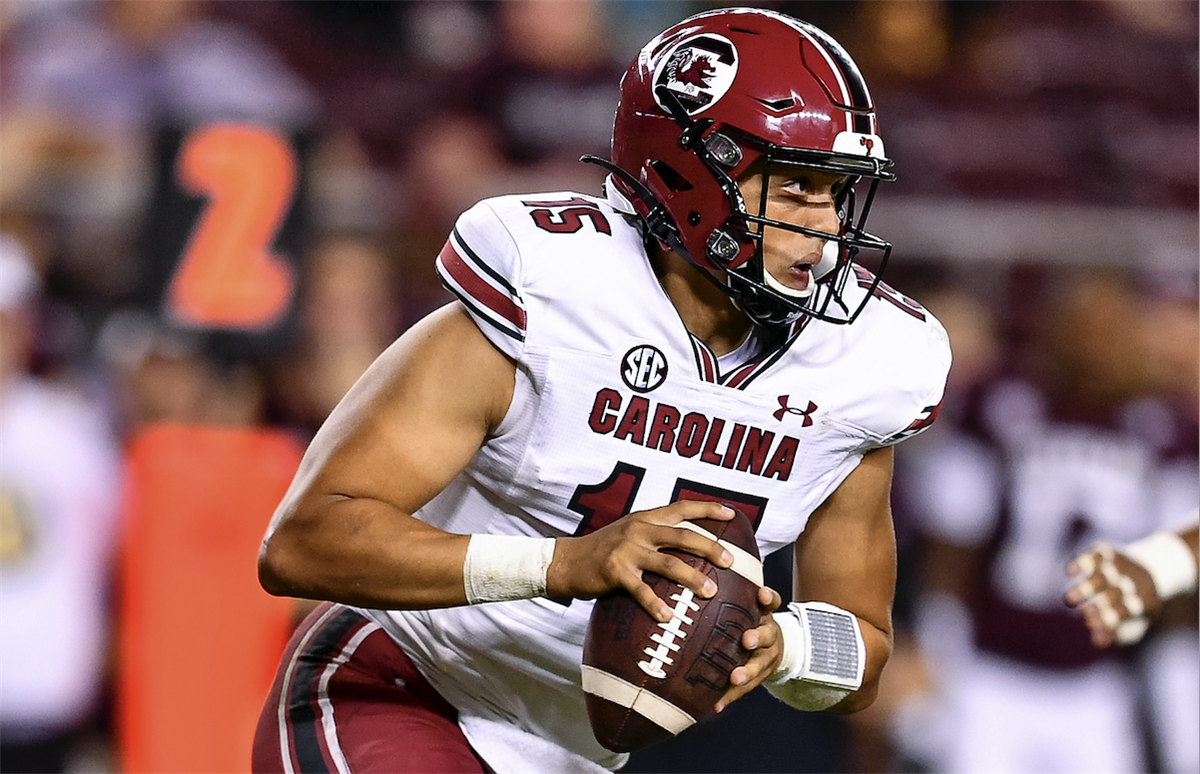 Breiner's postgame breakdown: Jason Brown and more