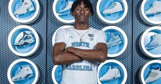 Scouting Isaiah Denis and his fit at UNC