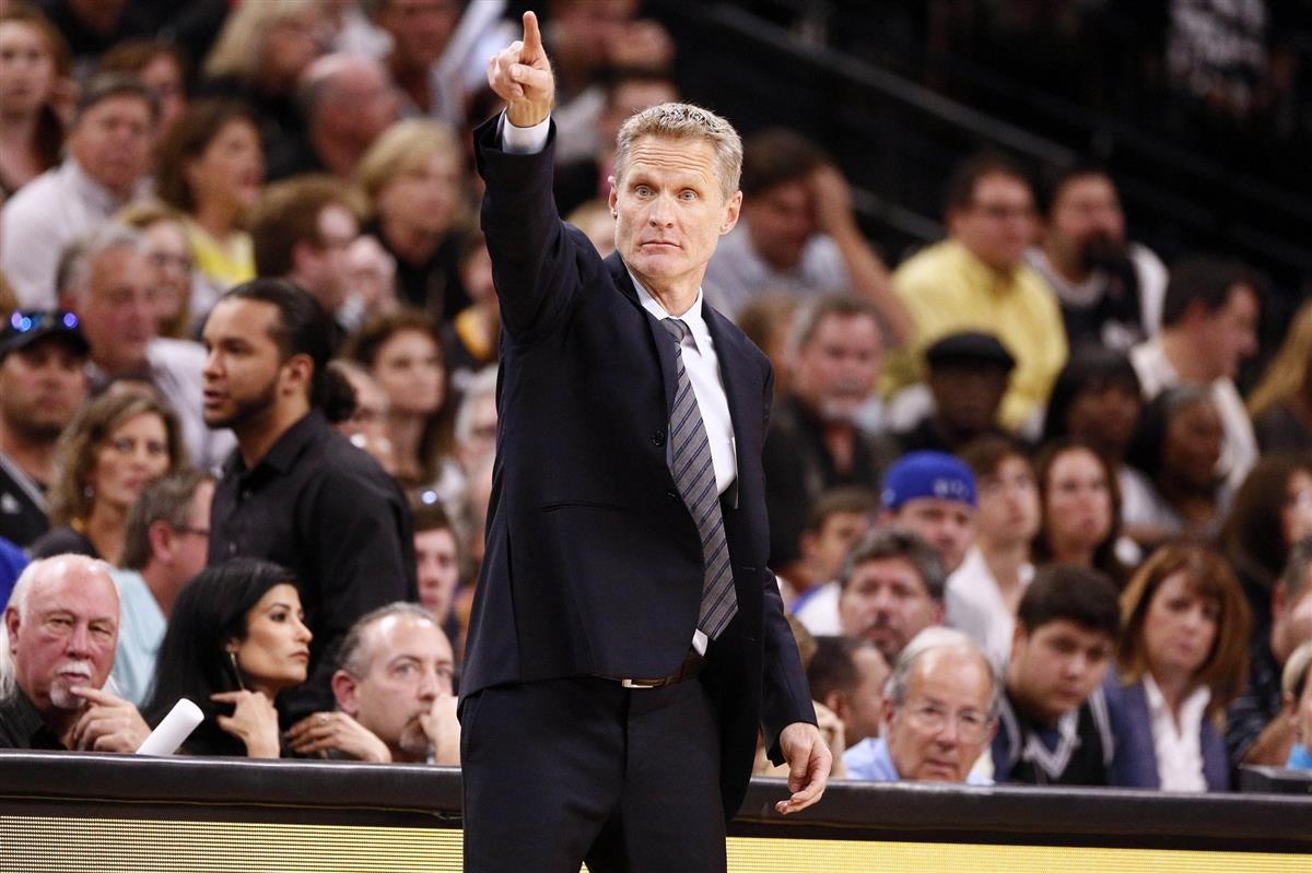 Golden State Warriors waive Elgin Cook and Scott Wood