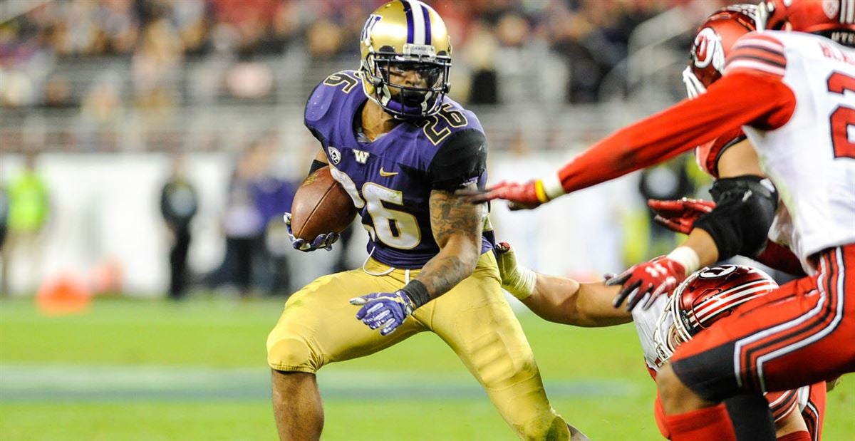 Top Spring Position Battles to Watch