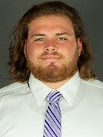 Quinn Meinerz, Denver, Offensive Line