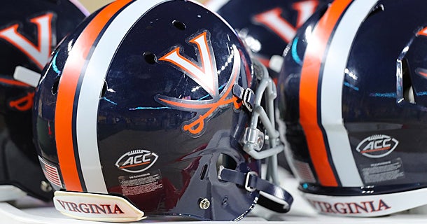 UVA reveals uniform combination for FSU game