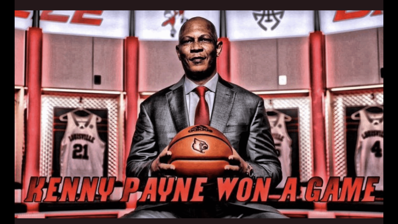 Did UofL beat FSU with…