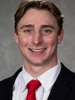 Ryan Hopkins, Wisconsin, Quarterback