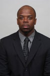 Andre Lawrence, Boston College, Linebacker