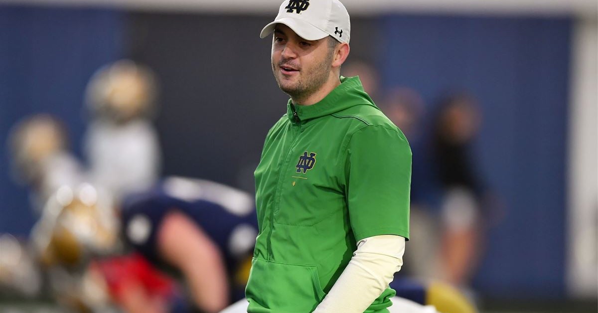 Kelly Even More Convinced Rees Is The Right Choice