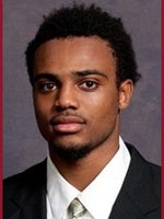 Delvon Randall, Temple, Safety