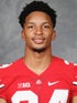 Ohio State All Time Defensive Back Recruits