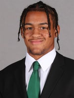 Johnny Johnson III, Oregon, Wide Receiver