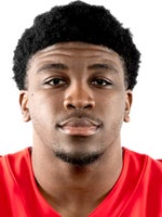 Travis Buhake, Houston, Defensive Line