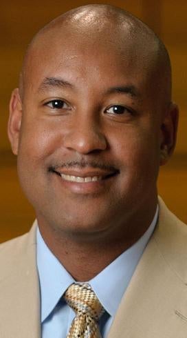 Dannton Jackson, (),